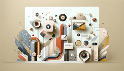 Integrating Newsletters into Your Shopify Store: A Guide to Shopify Ne