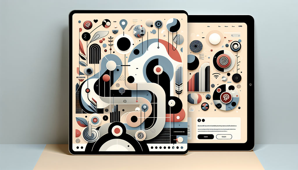 Integrating Pinterest with Shopify: A Step-by-Step Guide for Seamless