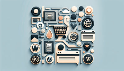 Integrating Shopify with WordPress: An Effective ecommerce Solution
