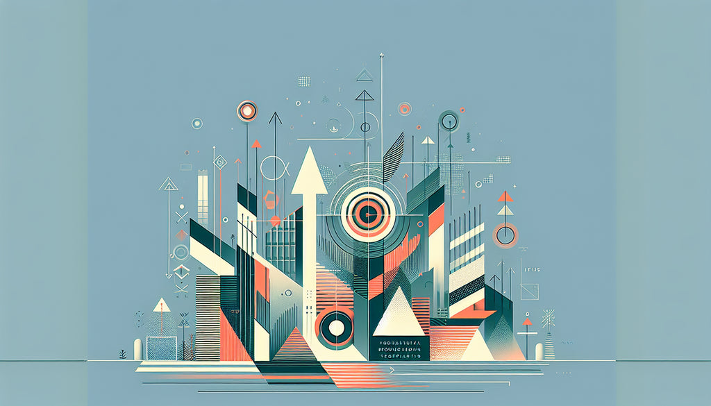 Esfuerzos de modernización del IRS: Navegar desafíos y aprovechar bene