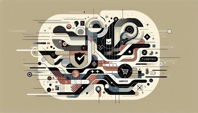 Is Fanatics Shopify Legit? A Comprehensive Guide to ecommerce Trust