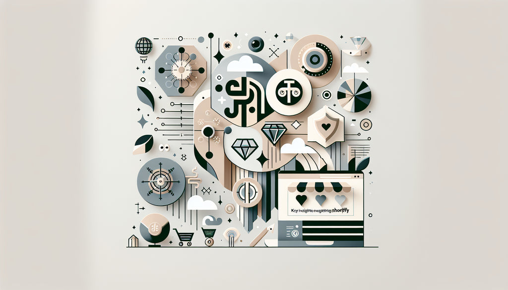 Is Fanatics Shopify Legit? Key Insights Into Navigating ecommerce wit