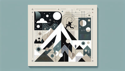 Is There a Mountain Named Shopify? Climbing New Heights in Modern Expl
