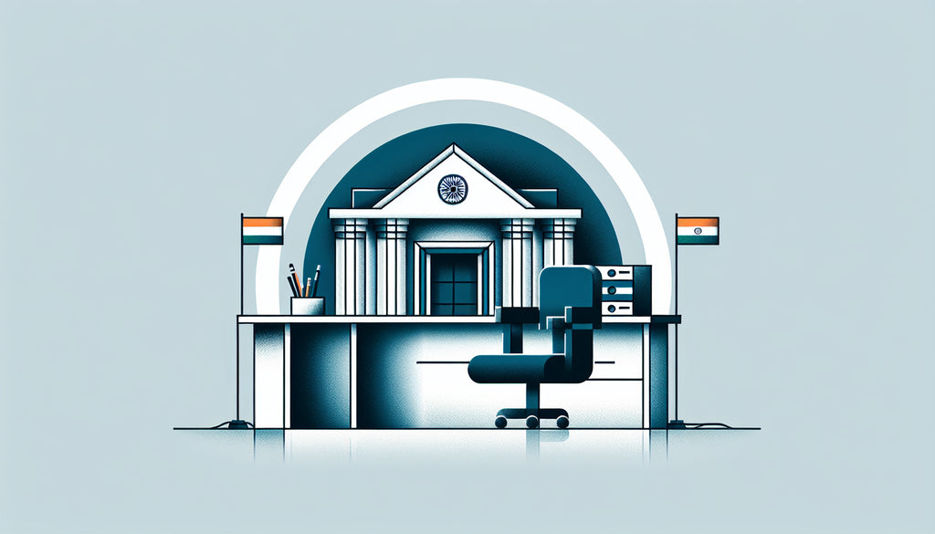 JPMorgan Chase Bank India CEO Prabdev Singh Steps Down