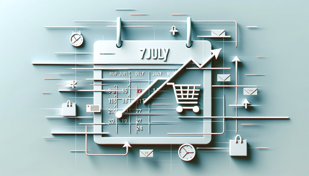 July 2024 Release Notes for Walmart Sellers: Key Updates and Enhanceme