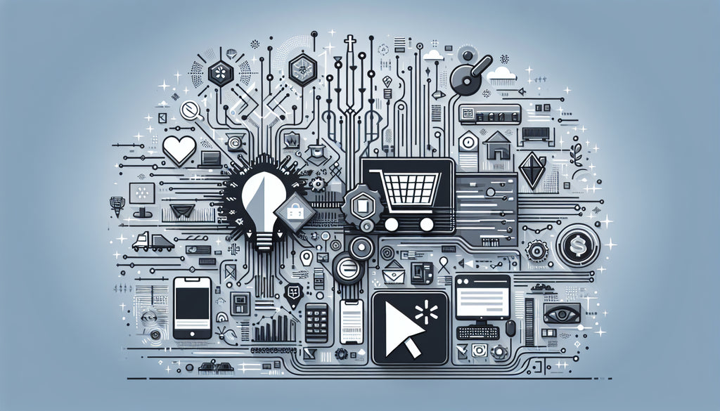 Key Updates in Walmart Marketplace Seller Center for July 2024