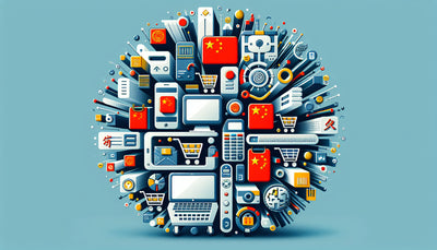 KOMOJU - PAYCO Shopify Integration in China: Enhancing ecommerce with