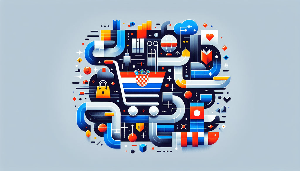 Lay-Buys PaY: Revolutionizing ecommerce in Croatia with Shopify Integ