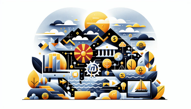 Lay-Buys PaY: Revolutionizing Shopify Integration for ecommerce in Ma