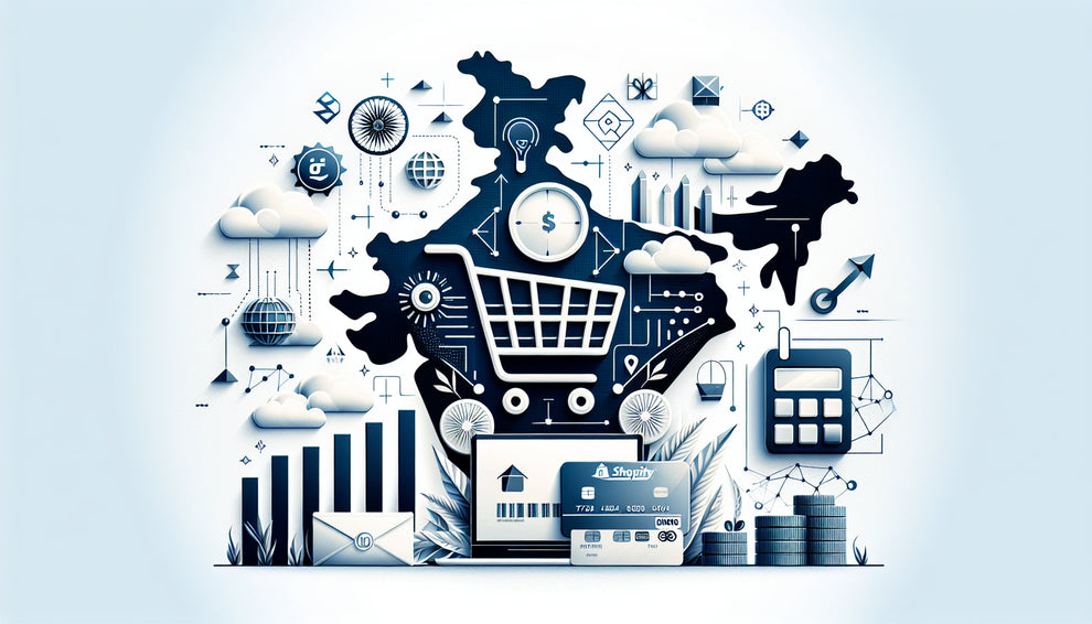Lay-Buys PaY Shopify Integration in India: Transforming ecommerce Pay