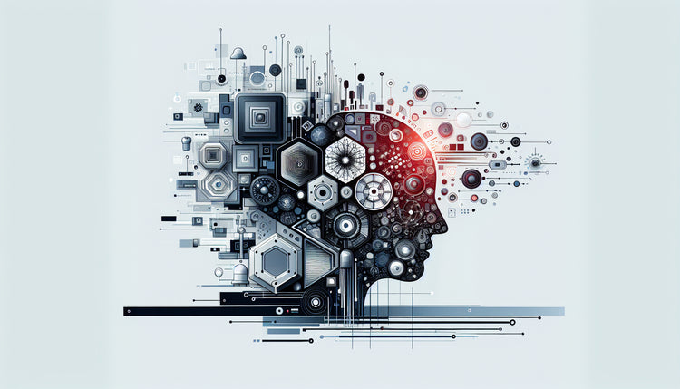 Llion Jones: A Pioneer in AI and Transformer Architecture