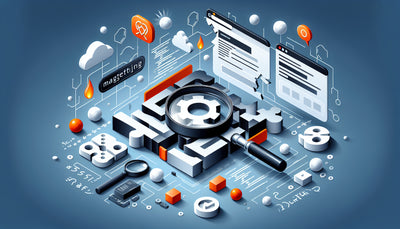 Magento 2: Resolving the "Zend\Mvc\Controller\AbstractActionController