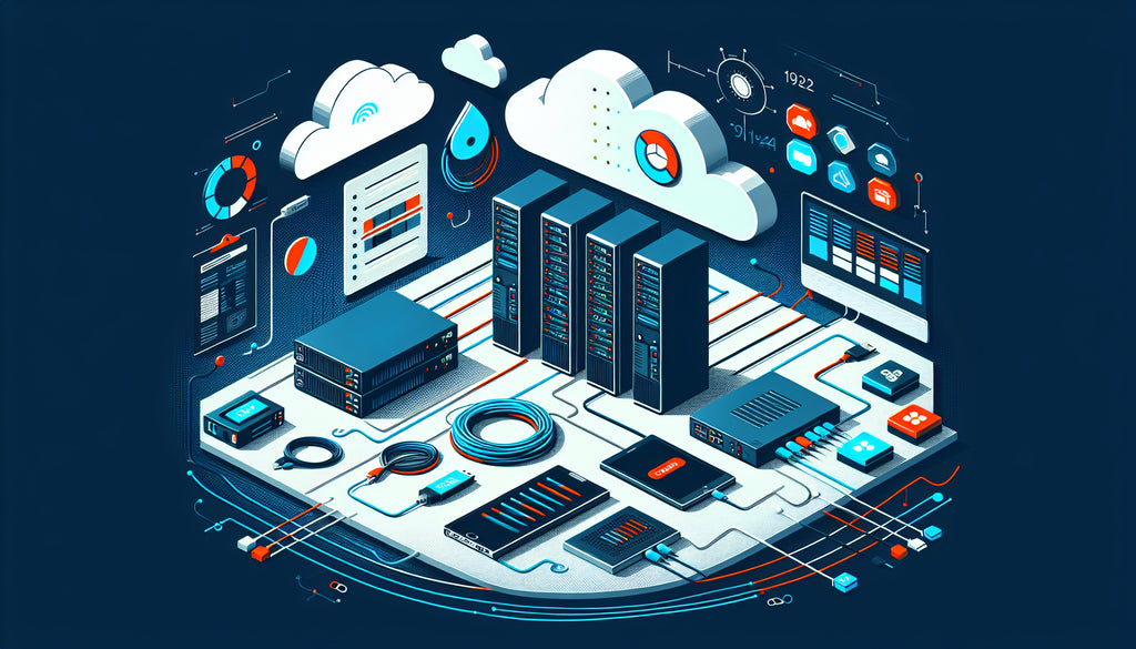 Servicios de TI gestionados: qué son y por qué los necesitas