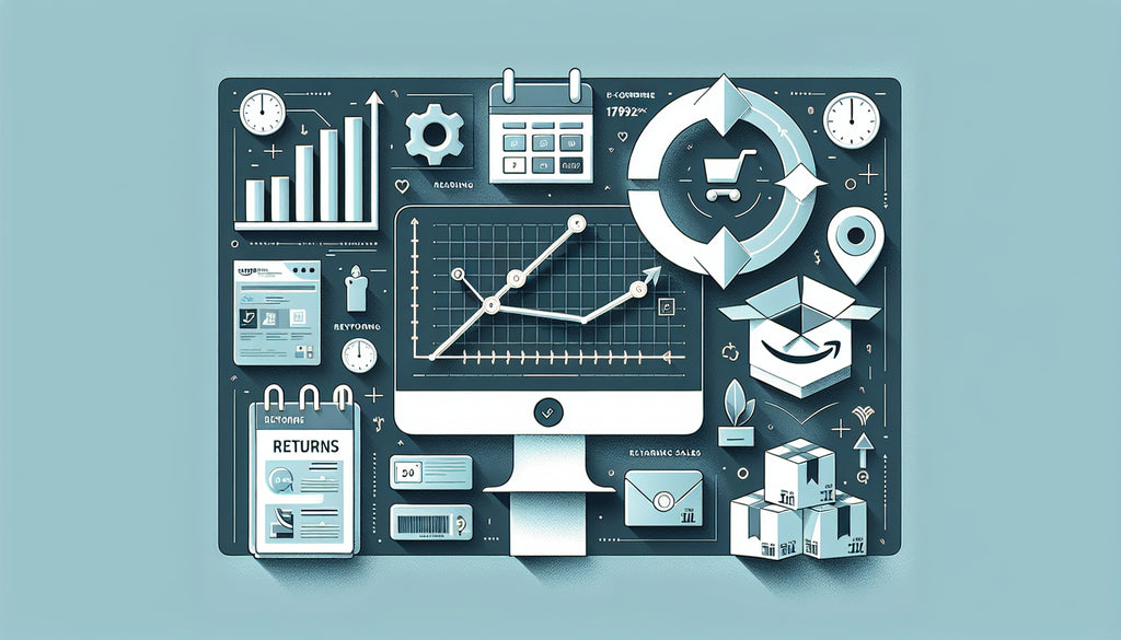 Managing Returns on Amazon Prime Day 2024: Essential Tips for Sellers