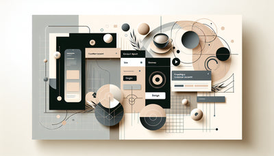 Master Guide: How to Create Customer Account on Shopify