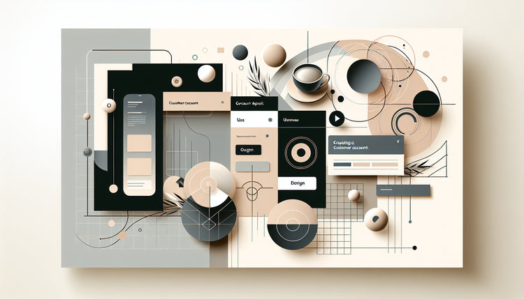 Master Guide: How to Create Customer Account on Shopify