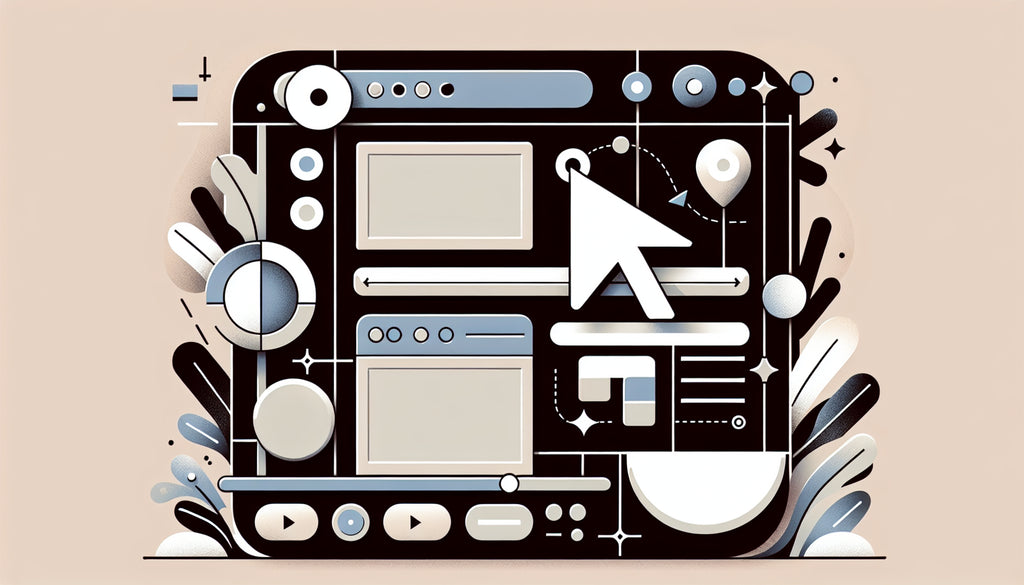 Master the Art of Adding Images to Your Shopify Product Page