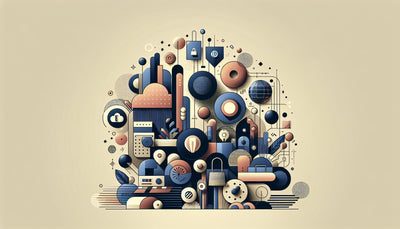 Master the Art of ecommerce: How to Sell on Shopify