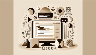 Master the Art of Editing HTML Code in Shopify: A Comprehensive Guide