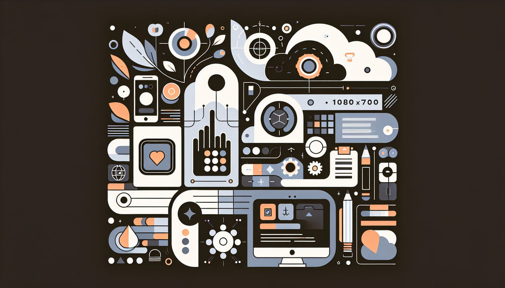 Master the Art of How to Bulk Upload Images on Shopify: A Step-by-Step