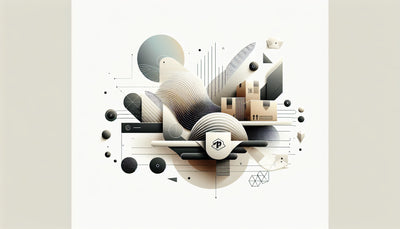 Master the Art of Printing Multiple Packing Slips in Shopify: A Compre