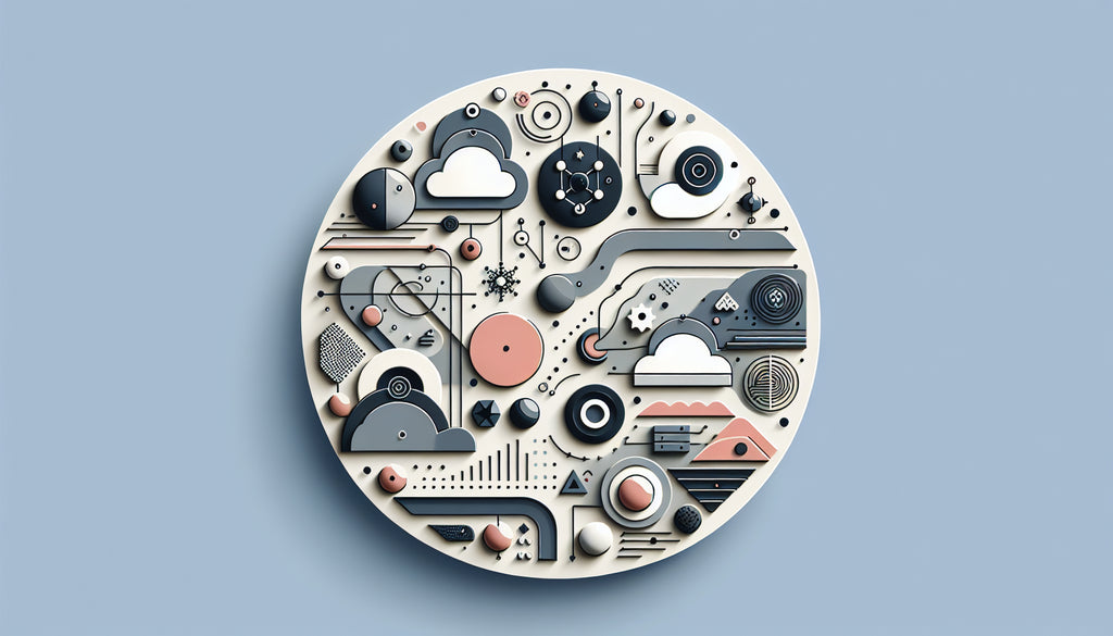 Master the Art of Product Customization on Shopify: A Comprehensive Gu