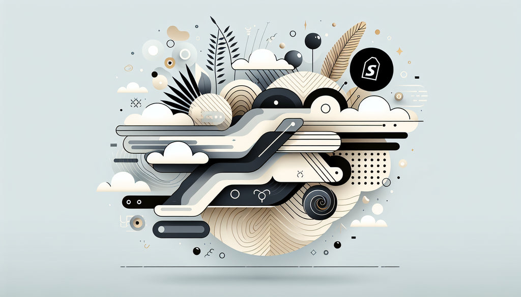 Master the Art of Shopify App Development: A Comprehensive Guide