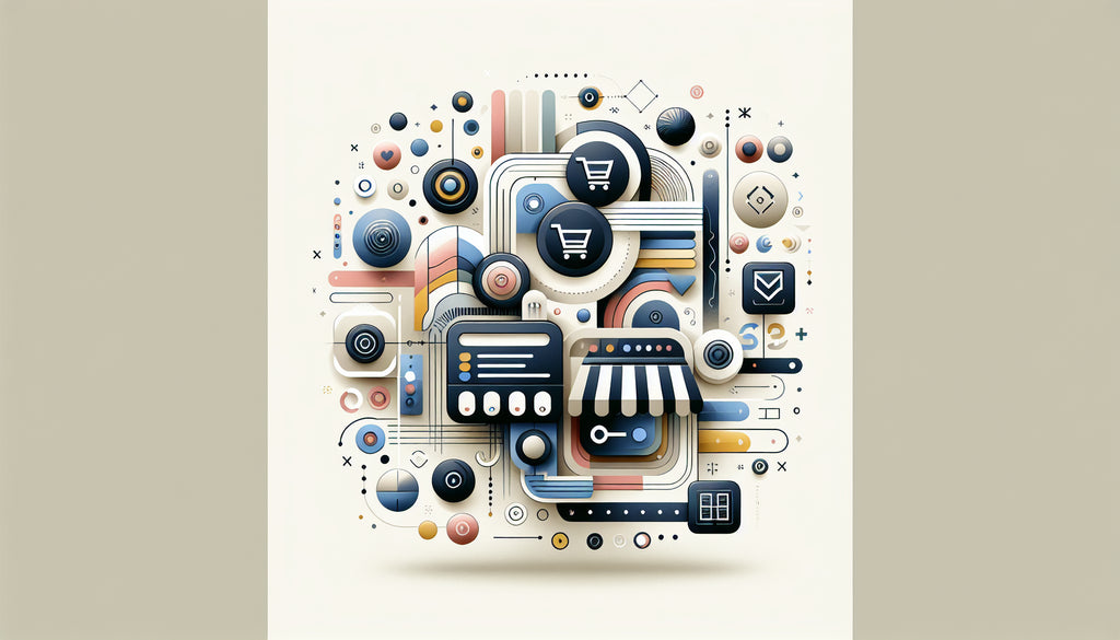 Master the Art of Shopify: How to Create a Template in Shopify for a S