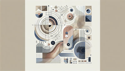 Master the Art of Shopify Web Design: A Step-by-Step Guide for Beginne