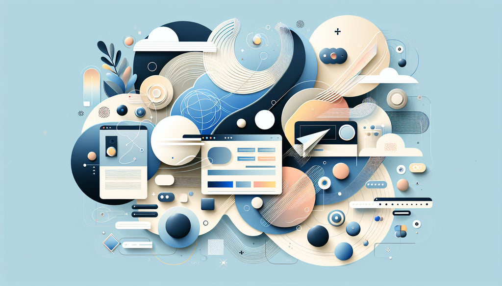 Master the Art of Tweaking Your Shopify Footer: A Step-by-Step Guide