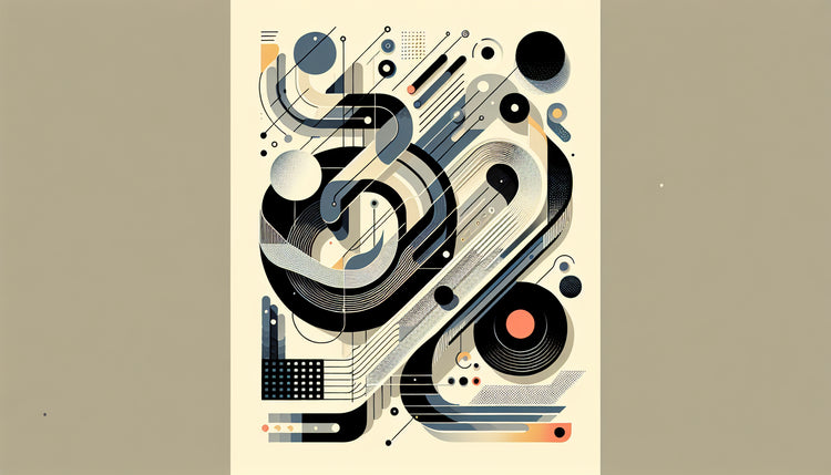Master the Art of Typography: How to Add Font to Shopify for a Unique