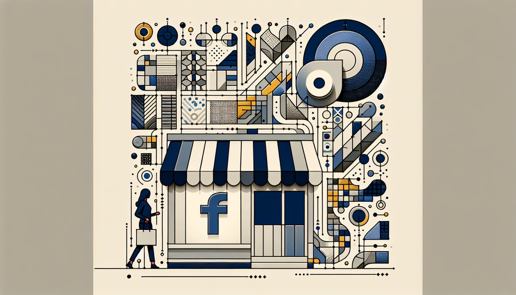 Master the Basics and Beyond: How to Add Facebook Pixel on Shopify