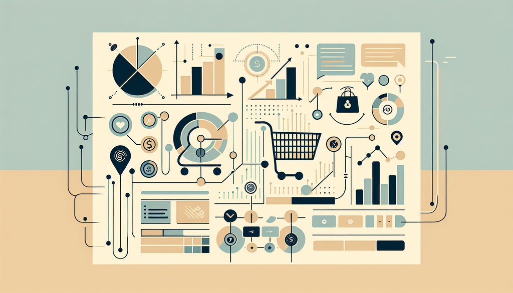 Master Your Sales Strategy: How to Add Sale to Shopify Store