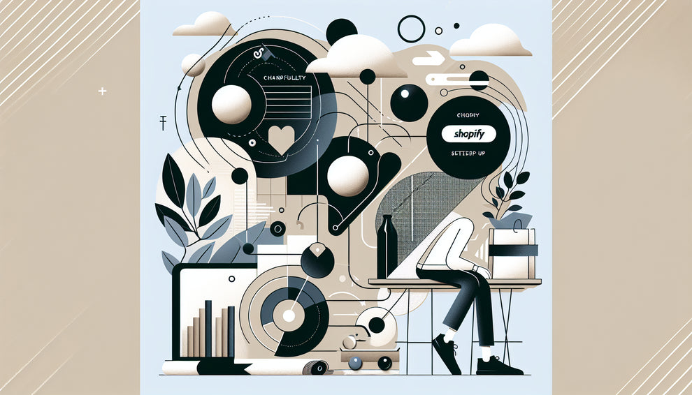 Master Your Shopify Setup: How to Change Fulfillment Location in Shopi