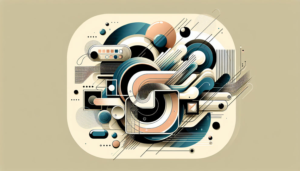 Mastering Banner Creation on Shopify: A Step-by-Step Guide