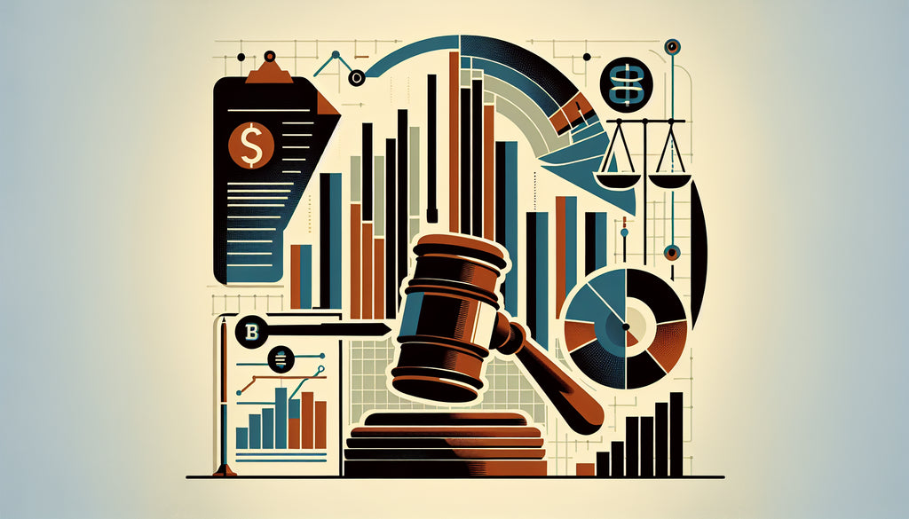 Mastering Bid Pricing: A Comprehensive Guide