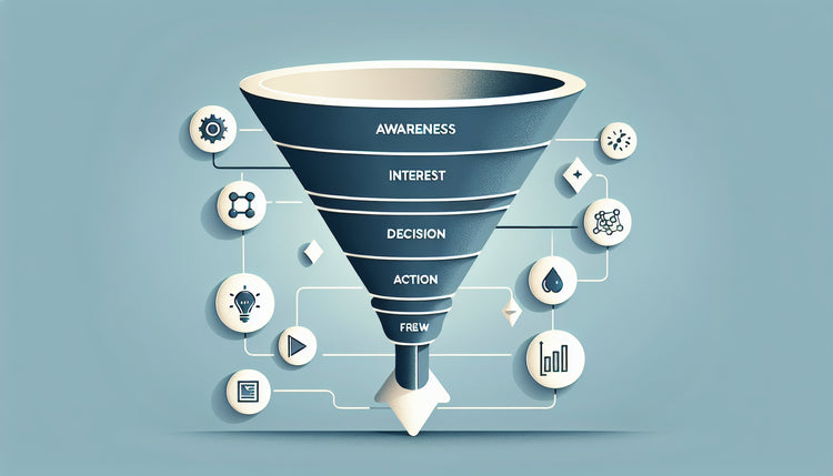 Mastering Conversion Funnel Analysis: A Step-by-Step Guide