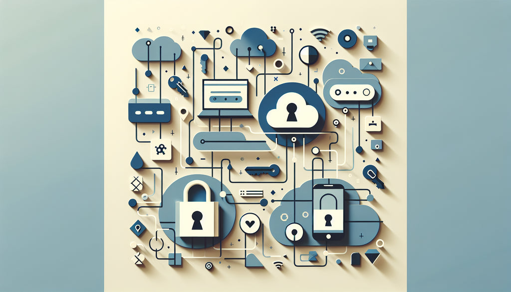 Mastering Customer Login Integration in Your Shopify Store: A Step-by-