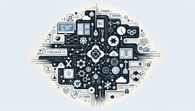 Mastering Dependency Injection: Empowering Tech Innovation through Agi