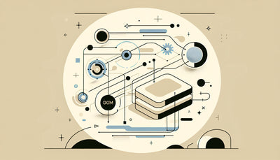 Mastering Domain Connection: A Step-by-Step Guide to Linking Your Doma