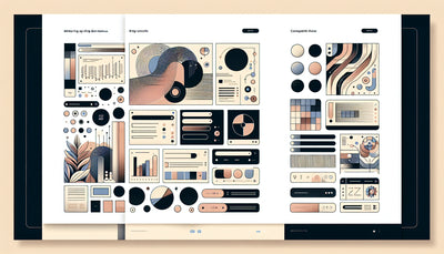 Mastering Drop-Down Menus in Shopify’s Debut Theme: A Strategic Guide