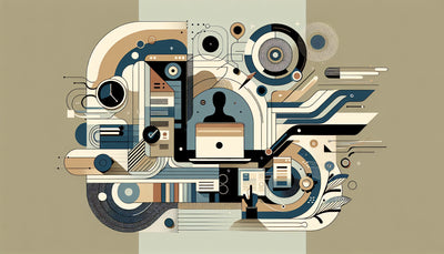 Mastering Drop Down Menus in Shopify: Your Comprehensive Guide