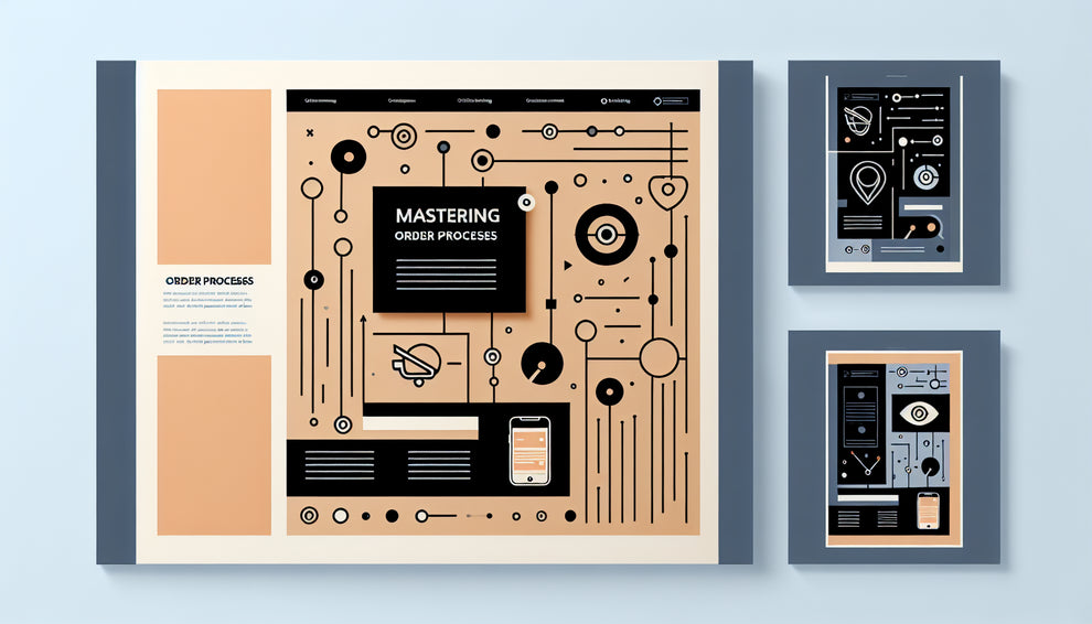 Mastering Dummy Orders on Shopify: A Comprehensive Guide