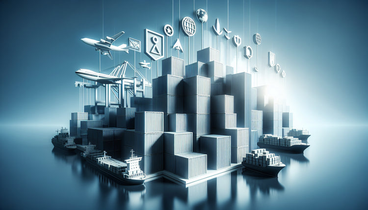 Mastering Export Compliance: The Power of the License Exception Strate