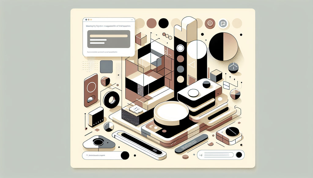 Mastering Favicon Integration on Shopify: A Step-by-Step Guide