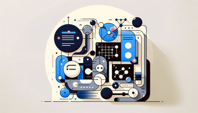 Mastering GraphQL Shopify Orders: An Essential Guide for Developers