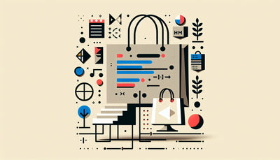 Mastering How to Edit HTML on Shopify: A Step-by-Step Guide