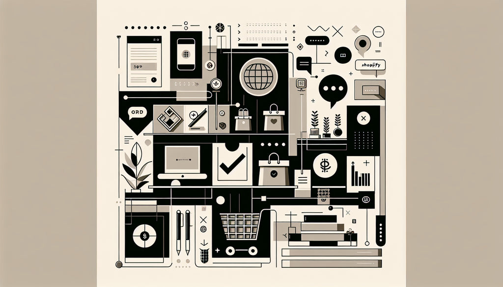 Mastering Inventory Management: How to Limit Items Per Customer on Sho