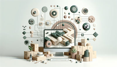 Mastering Inventory Tracking on Shopify: A Comprehensive Guide