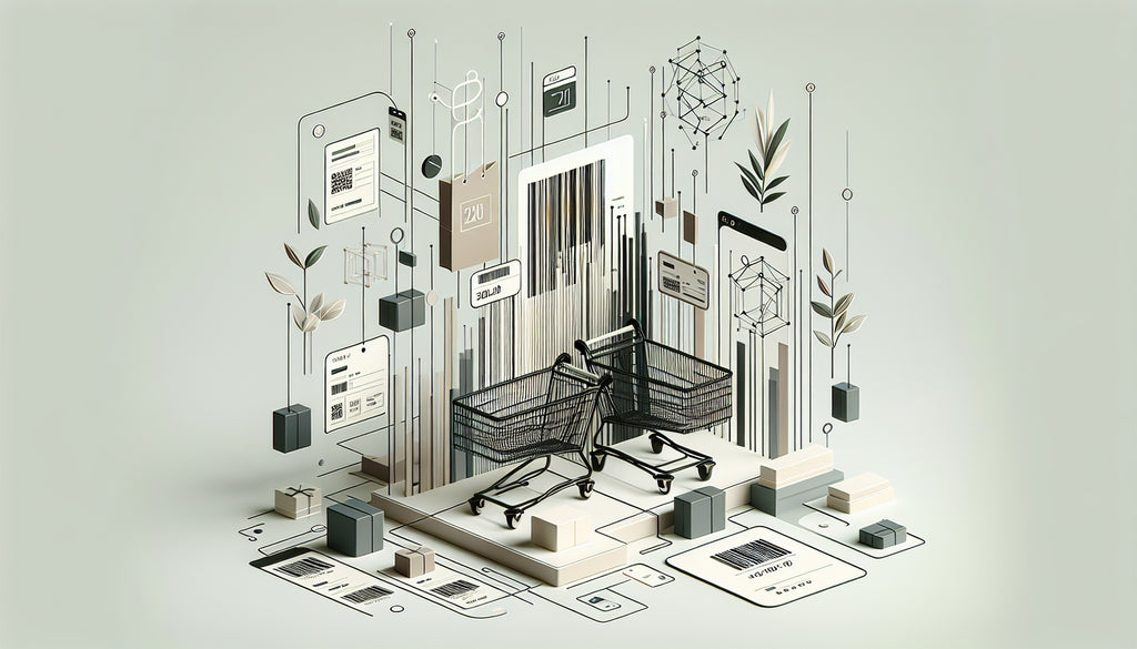 Mastering Inventory Visibility: How to Show Out of Stock Products on S